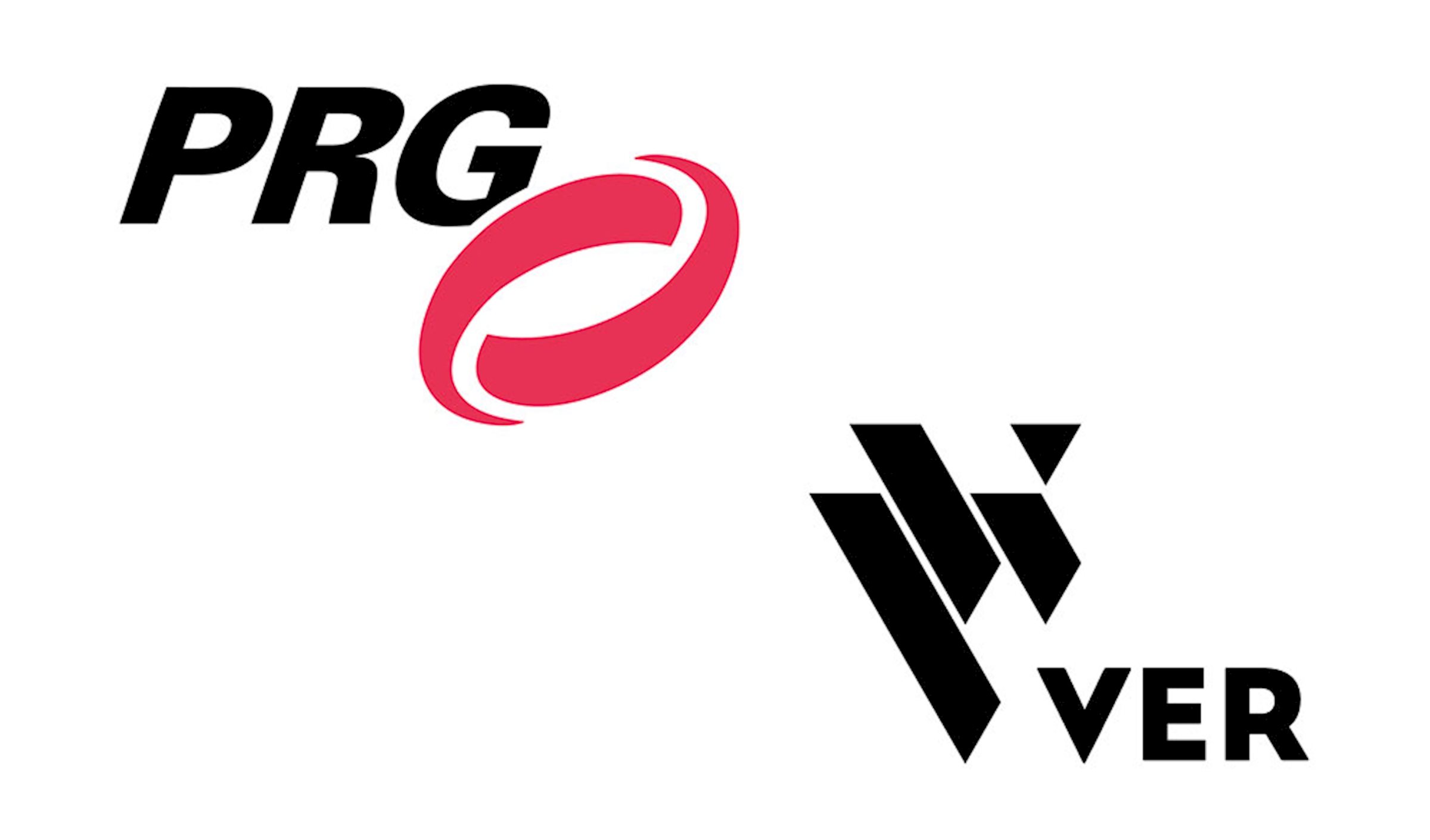 VER - PRG | Production Company