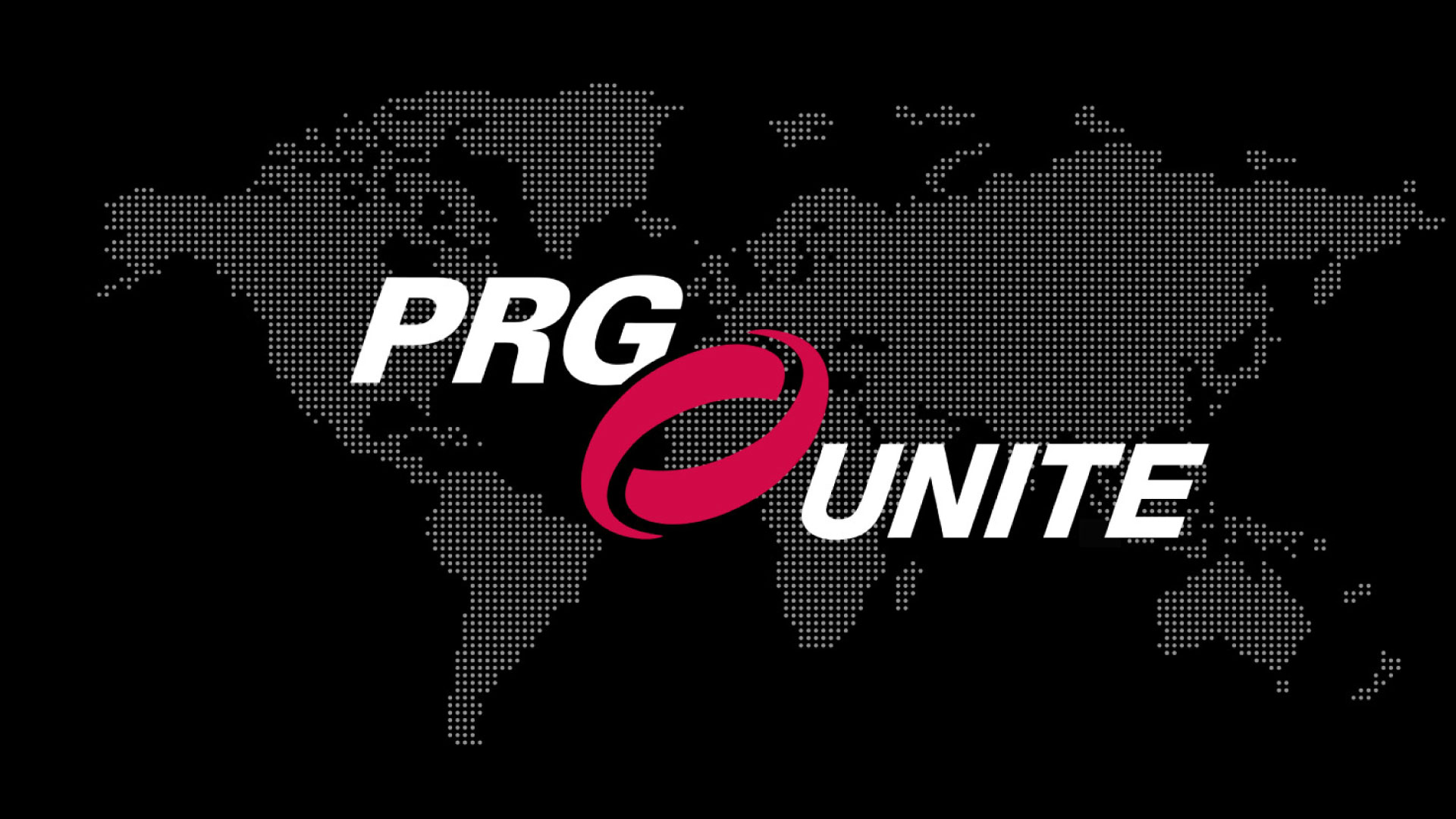 PRG Unite - PRG | Société de technologie événementielle