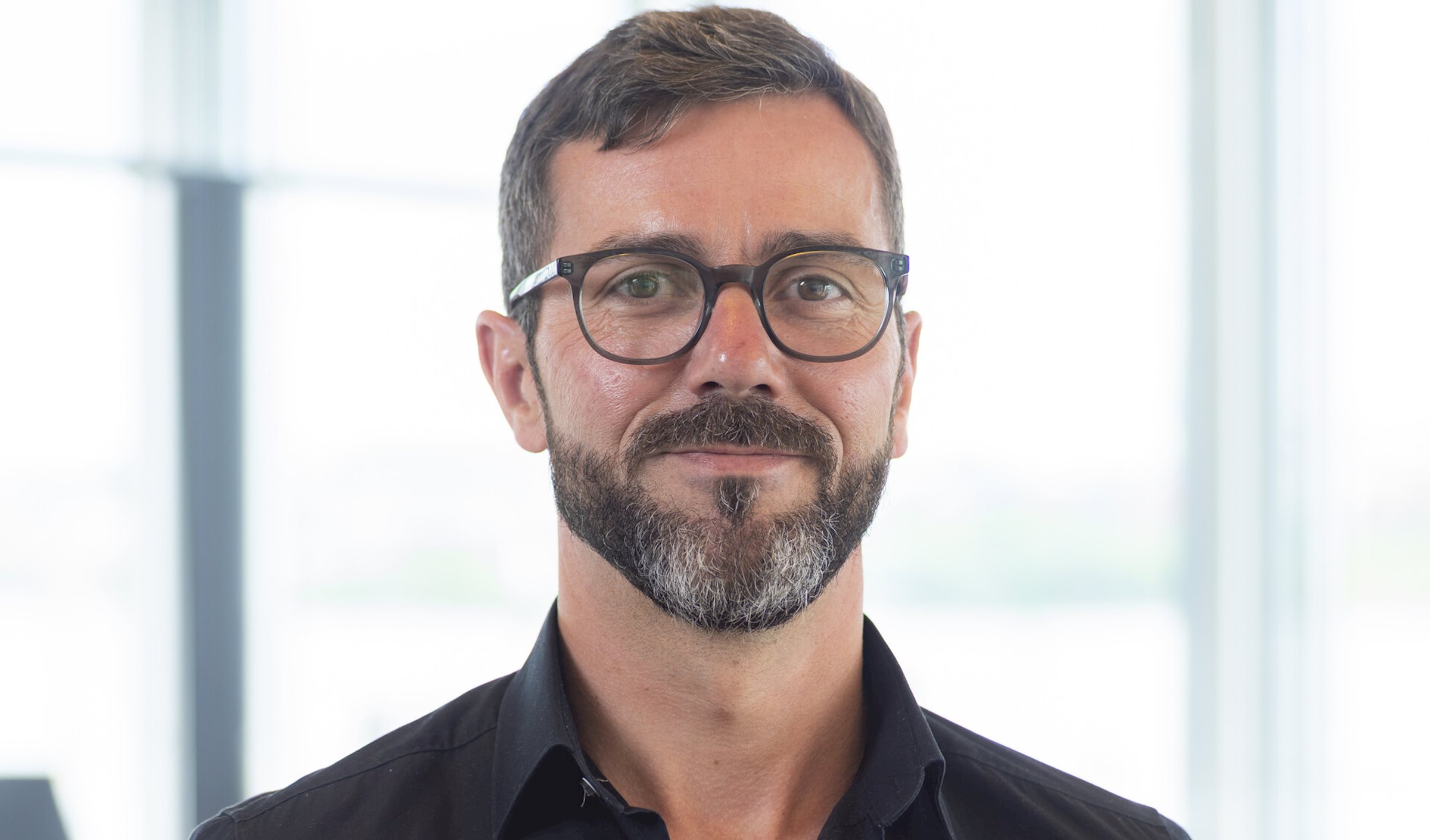 HR ChangePRG Deutschland - PRG | Production Company