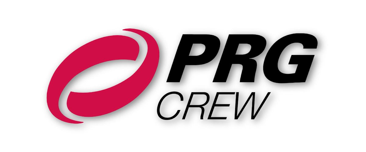 PRG Crew - PRG | Production Company
