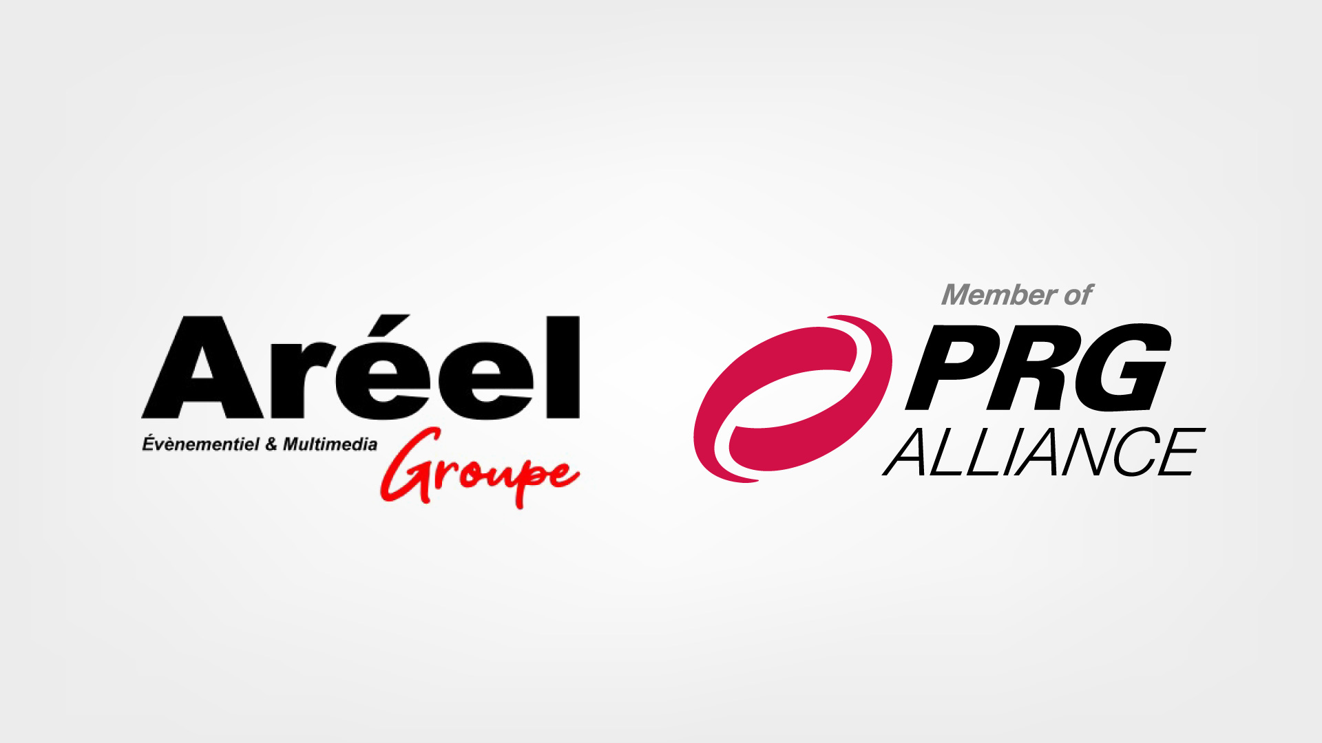 AreelGroup - PRG | Production Company