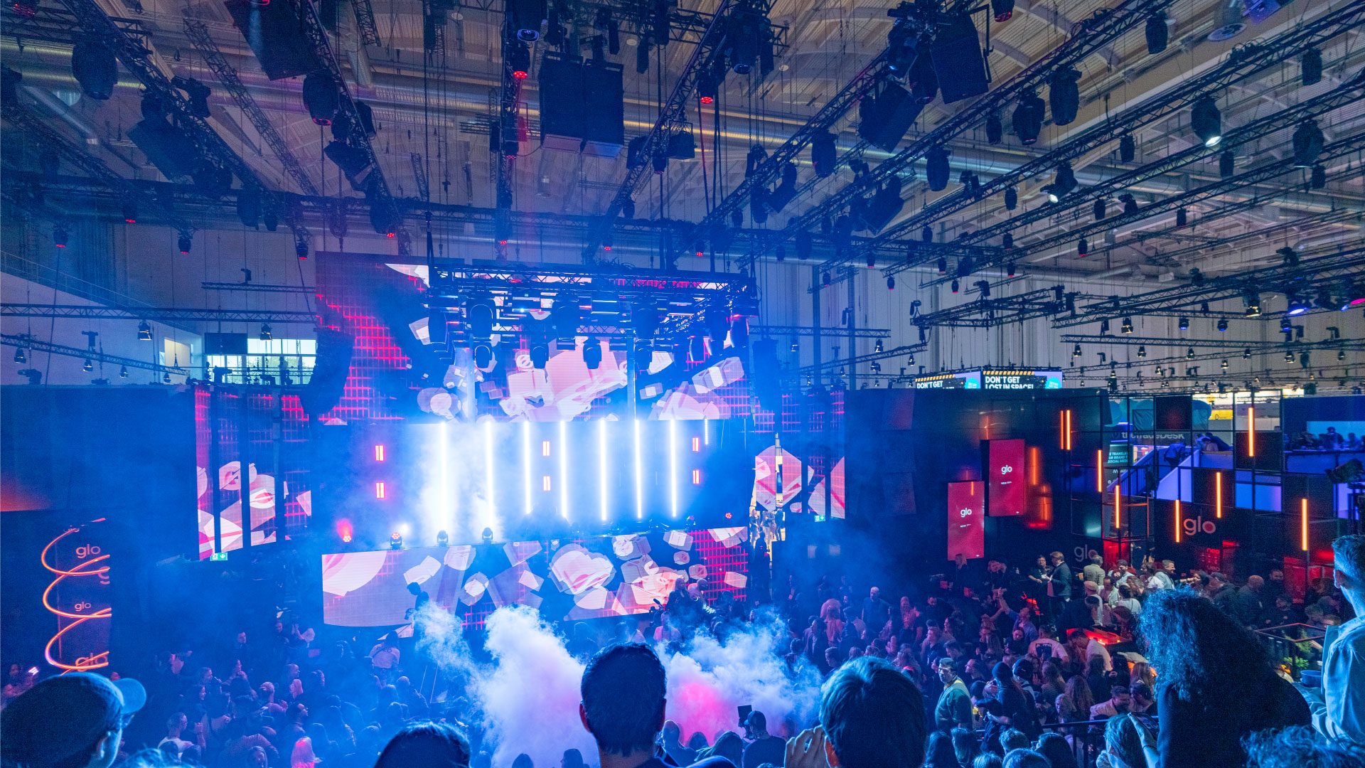 BAT_OMR_2024 - PRG | Production Company