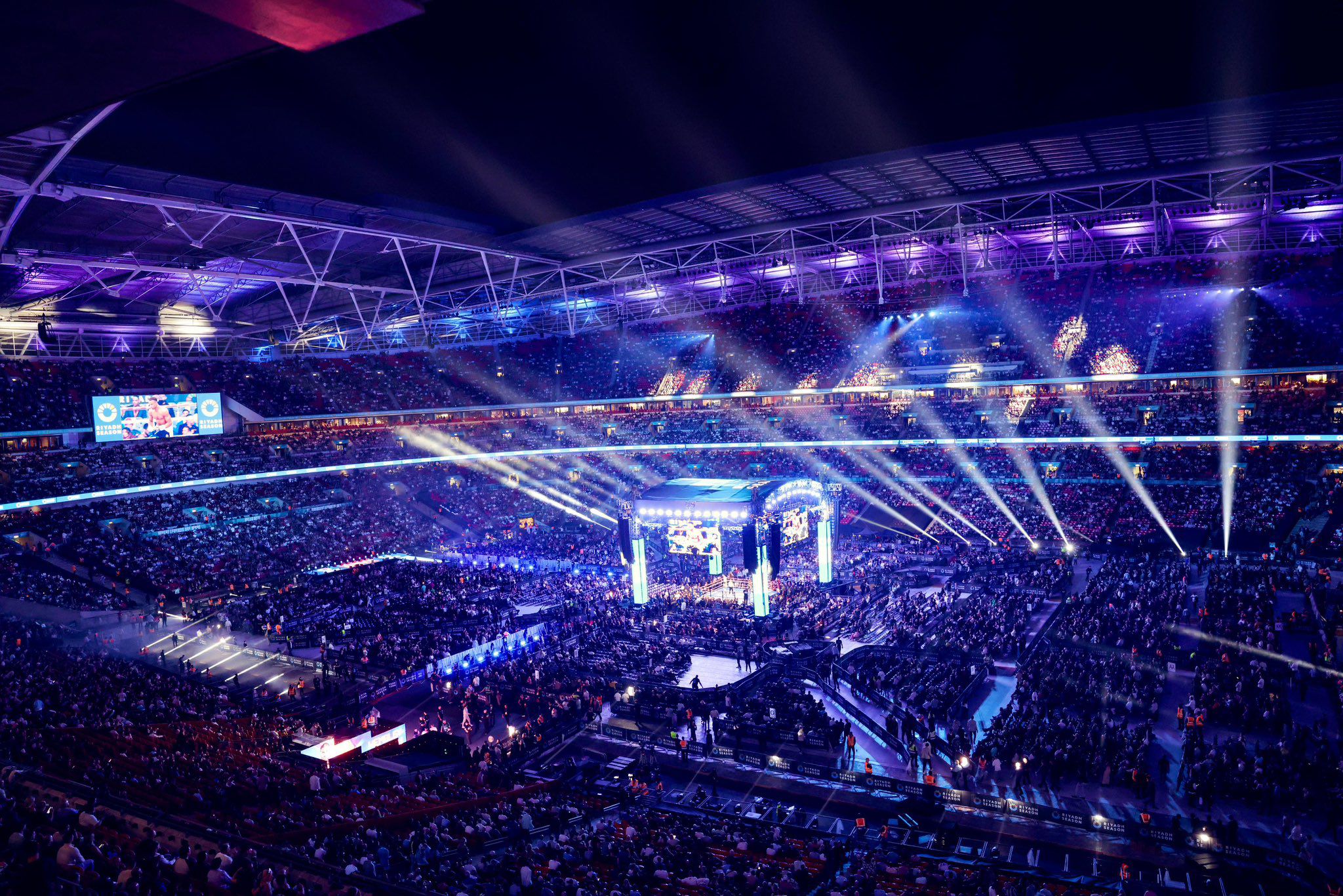 News - PRG | Production Company