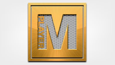 Mbox Player - PRG | People. Production. Possibility.