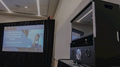 OneStream™ Pro - PRG | Production Company