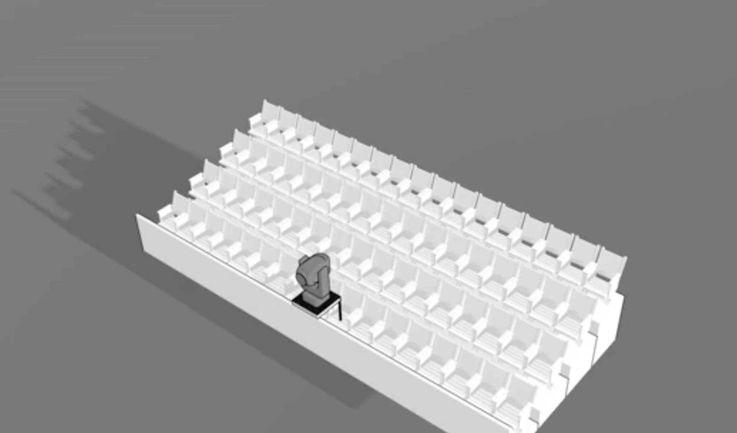 Safety Savings GroundControl | PRG