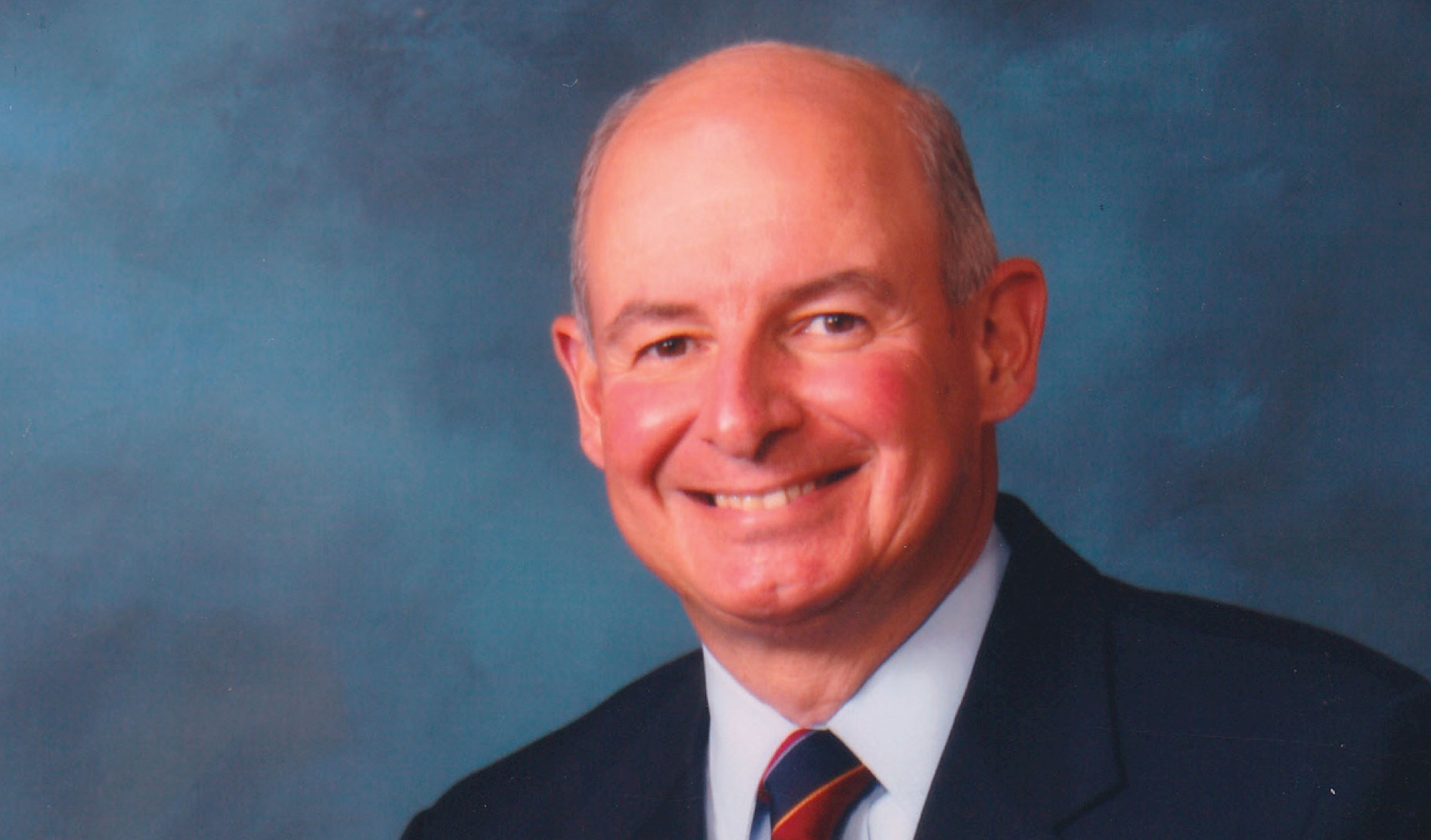 Chris Corrini Release | PRG