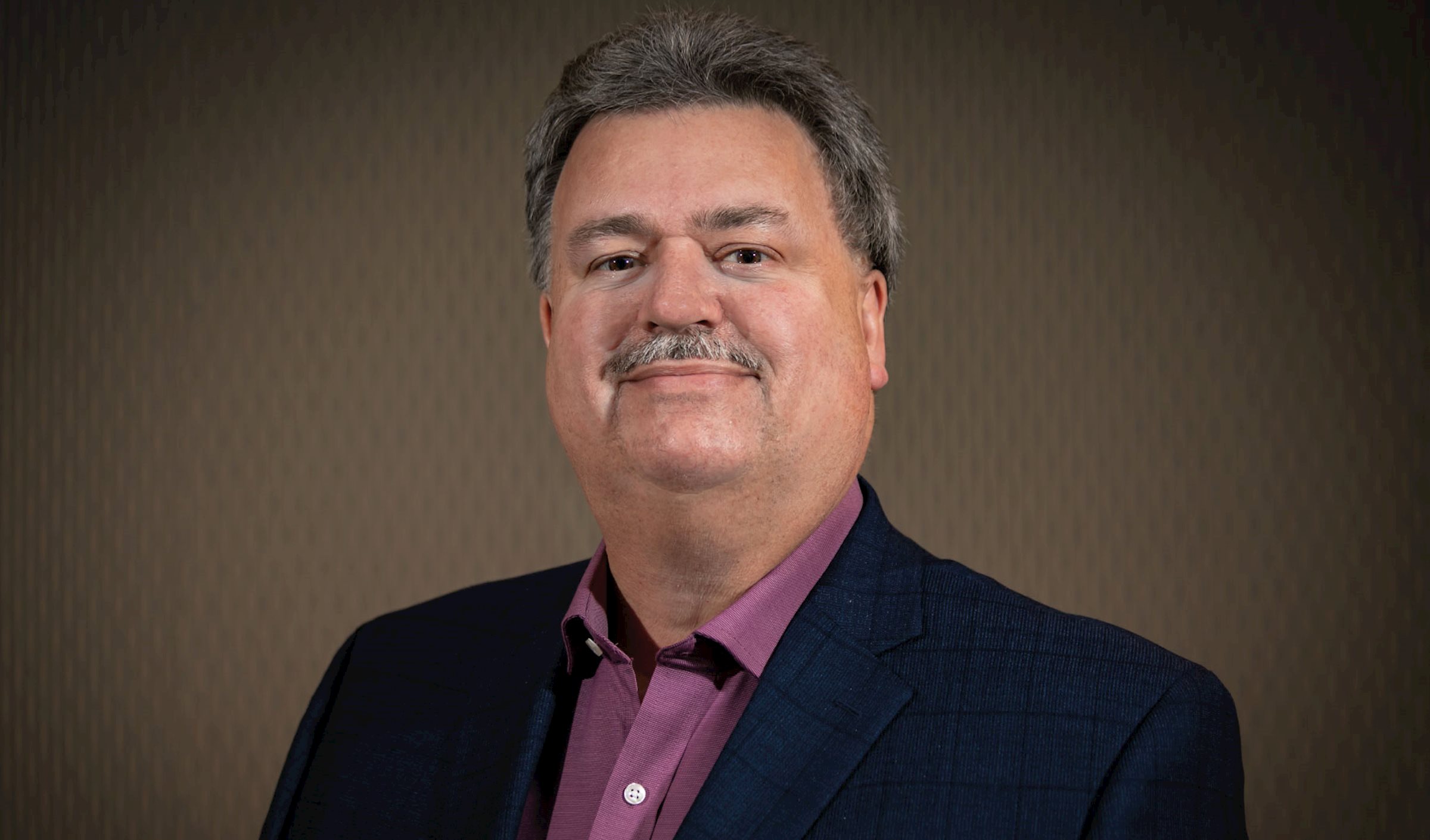 Fred Strickland | PRG