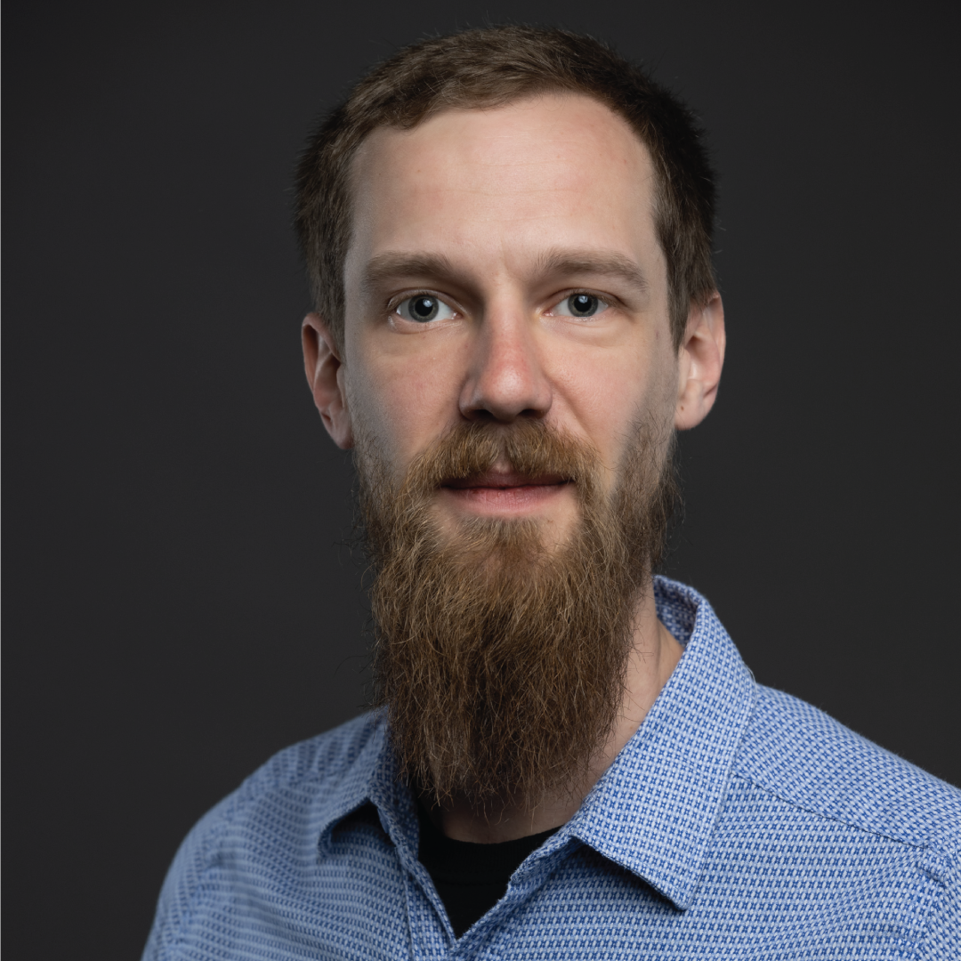 Matt Hohmann Recognized as a BizBash Industry Innovator | PRG