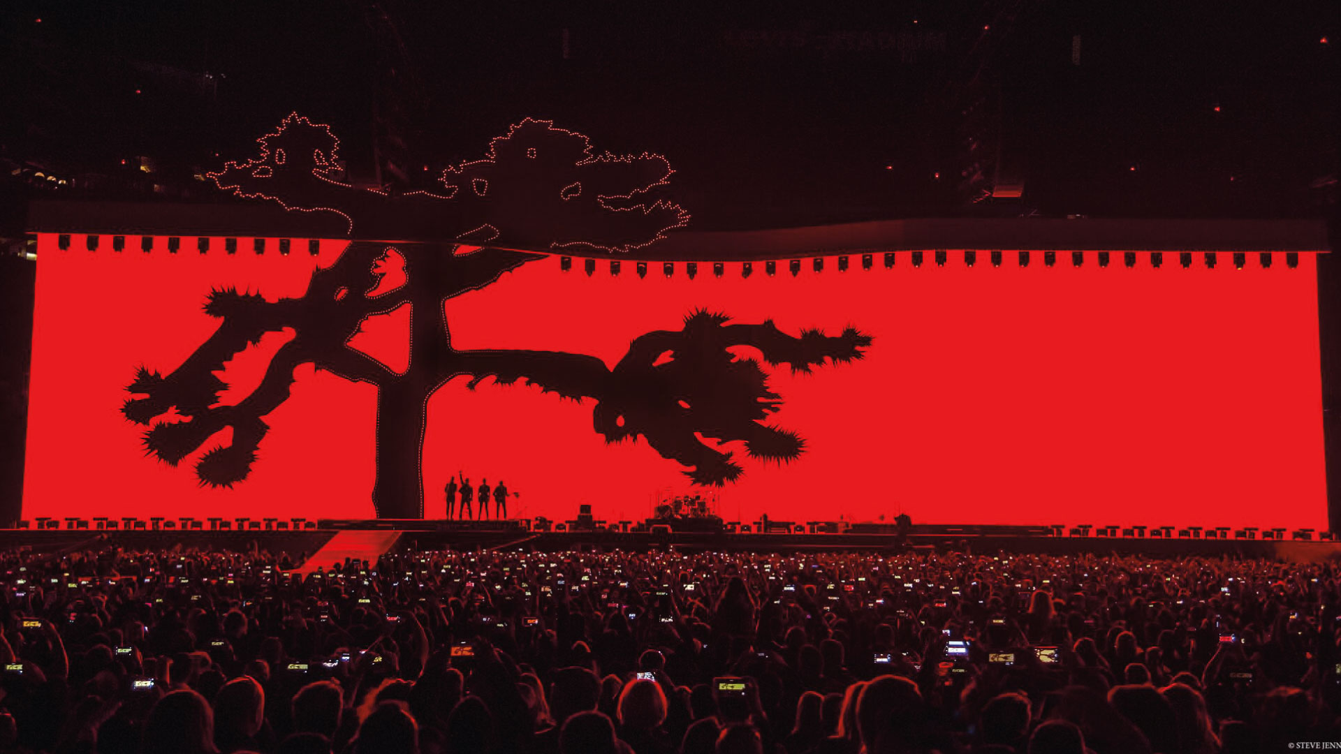 Followspot Controller Handle | PRG